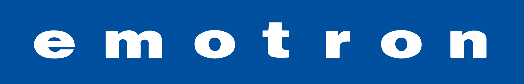 Limitador de par electrónico | Limitador de par electrónico